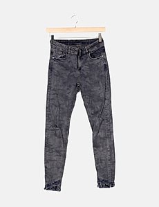 ZARA Online saldi | Moda donna a prezzi Outlet su Micolet.it