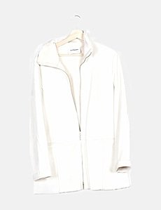 Buy Online STEILMANN clothes for the best price| Micolet.co.uk