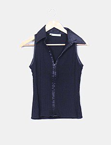 Buy Online RAYURE PARIS clothes for the best price| Micolet.co.uk