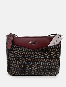 Malas GUESS Mulher | Compre Online em Micolet.pt