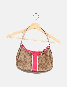 Malas COACH Mulher | Compre Online em Micolet.pt