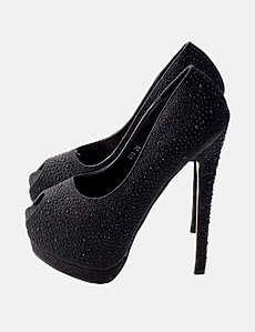 Footwear ANDARINA Women | Buy Online on Micolet.co.uk