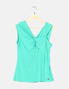 Compra Online ropa de LAURA BERNAL al mejor precio | Micolet.com