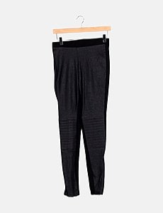 Pantalons AMISU Femme | Achetez en ligne sur Micolet.fr