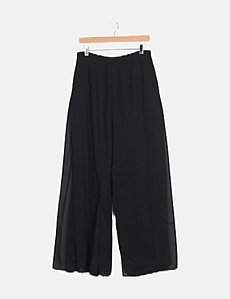 Buy Online GINA BENOTTI clothes for the best price| Micolet.co.uk