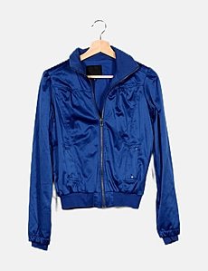Buy Online AMISU clothes for the best price| Micolet.co.uk
