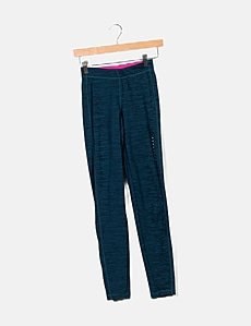 Buy Online CRIVIT clothes for the best price| Micolet.co.uk