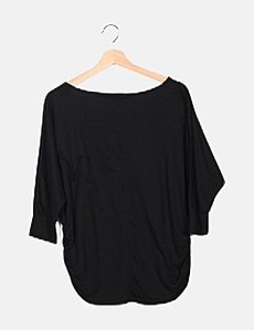 Buy Online AMISU clothes for the best price| Micolet.co.uk