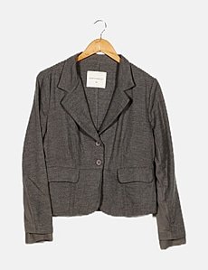 Buy Online EARTHADDICT clothes for the best price| Micolet.co.uk