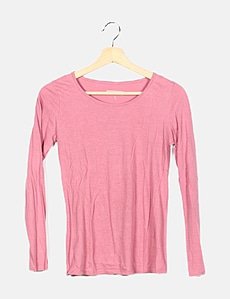 Buy Online IN EXTENSO clothes for the best price| Micolet.co.uk