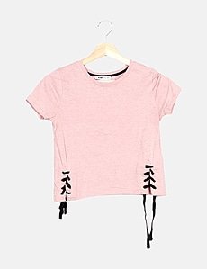 Kleidung von FB SISTER zum besten Preis online kaufen | Micolet.de