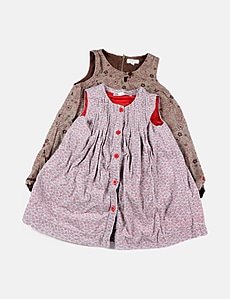 Buy online second-hand clothing for women on Micolet.co.uk