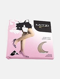 Buy Online MITZI clothes for the best price| Micolet.co.uk