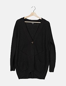 Buy Online PEP&CO clothes for the best price| Micolet.co.uk