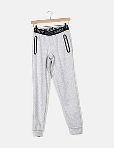 Buy Online CRIVIT clothes for the best price| Micolet.co.uk