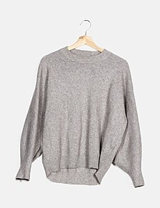 Achetez en ligne les vêtements de LOAVIES au meilleur prix | Micolet.fr