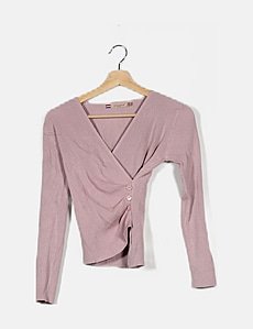 Buy Online AZARA PARIS clothes for the best price| Micolet.co.uk