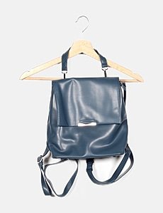 Bags PACO MARTINEZ Women | Buy Online on Micolet.co.uk