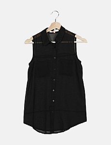 Compra Online ropa de CACHE CACHE | Descuentos de hasta el 80%