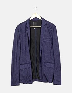 Buy Online SMOG clothes for the best price| Micolet.co.uk