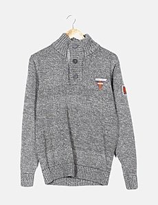 Buy Online SMOG clothes for the best price| Micolet.co.uk