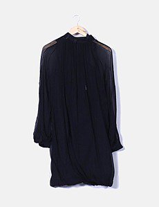 Compra Online ropa de CHAROA al mejor precio | Micolet.com