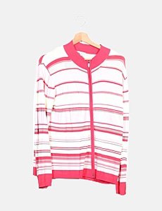 Buy Online GELCO clothes for the best price| Micolet.co.uk