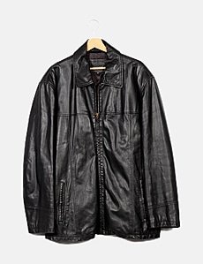 Buy Online IN EXTENSO clothes for the best price| Micolet.co.uk