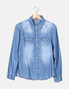 Compra Online ropa de CACHE CACHE | Descuentos de hasta el 80%