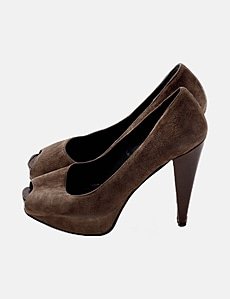 Sapatos PROF Mulher | Compre Online em Micolet.pt