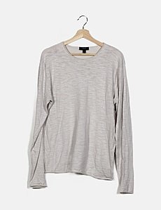 Buy Online SMOG clothes for the best price| Micolet.co.uk