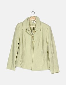 Buy Online KALIKO clothes for the best price| Micolet.co.uk