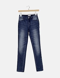 Compra Online ropa de CACHE CACHE | Descuentos de hasta el 80%