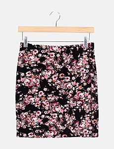 Compra Online ropa de CACHE CACHE | Descuentos de hasta el 80%