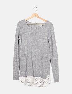 Buy Online SEVEN LEMON clothes for the best price| Micolet.co.uk
