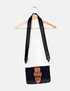 Bags PACO MARTINEZ Women | Buy Online on Micolet.co.uk