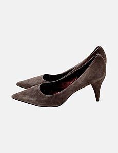 Sapatos PROF Mulher | Compre Online em Micolet.pt
