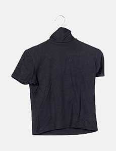 Compra Online ropa de RÉPLICA al mejor precio | Micolet.com