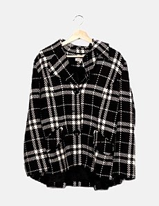 Buy Online ROCHA JOHN ROCHA clothes for the best price| Micolet.co.uk