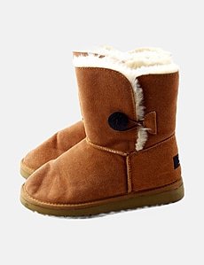 Ugg outlet online store