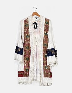 Achetez en ligne les vêtements de PENELOPE CHIC au meilleur prix | Micolet