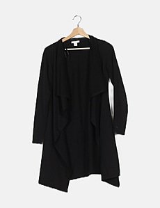 Buy Online AMISU clothes for the best price| Micolet.co.uk