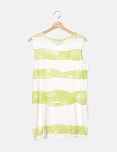 Buy Online STEILMANN clothes for the best price| Micolet.co.uk
