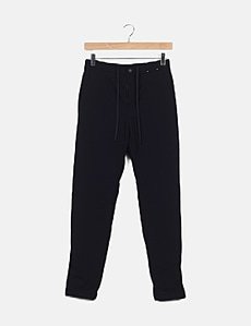 tracksuit and joggers UNIQLO Women | Buy Online on Micolet.co.uk