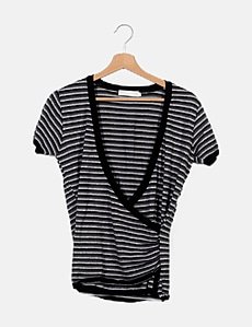 Compra Online ropa de CACHE CACHE | Descuentos de hasta el 80%