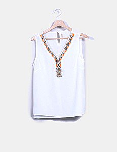 Buy Online AZARA PARIS clothes for the best price| Micolet.co.uk