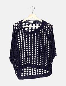 Compra Online ropa de CACHE CACHE | Descuentos de hasta el 80%