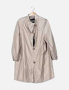 Coats BARONIA Women | Buy Online on Micolet.co.uk