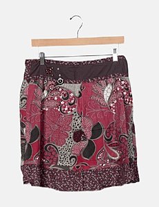 Compra Online ropa de CACHE CACHE | Descuentos de hasta el 80%