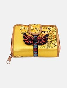 Buy Online RIDALMODA clothes for the best price| Micolet.co.uk